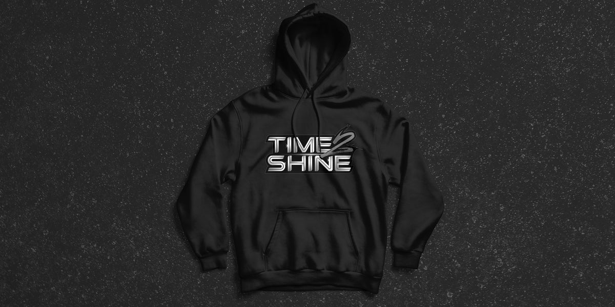 Collecties archief - Go Shine On