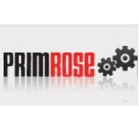 Primrose - Go Shine On