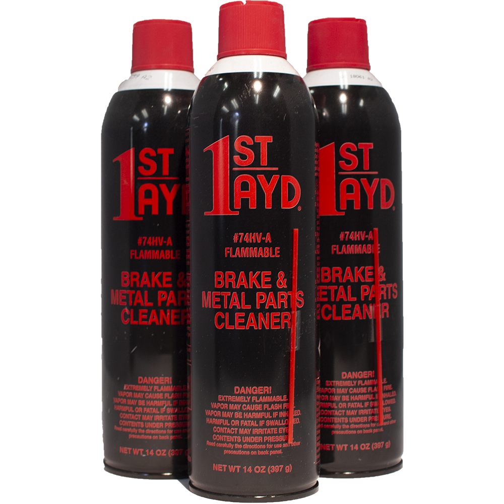 Brake Cleaner Go Shine On brake-cleaner-go-shine-on