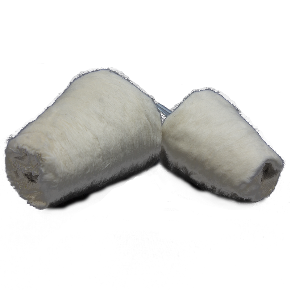 Detailing - Go Shine On